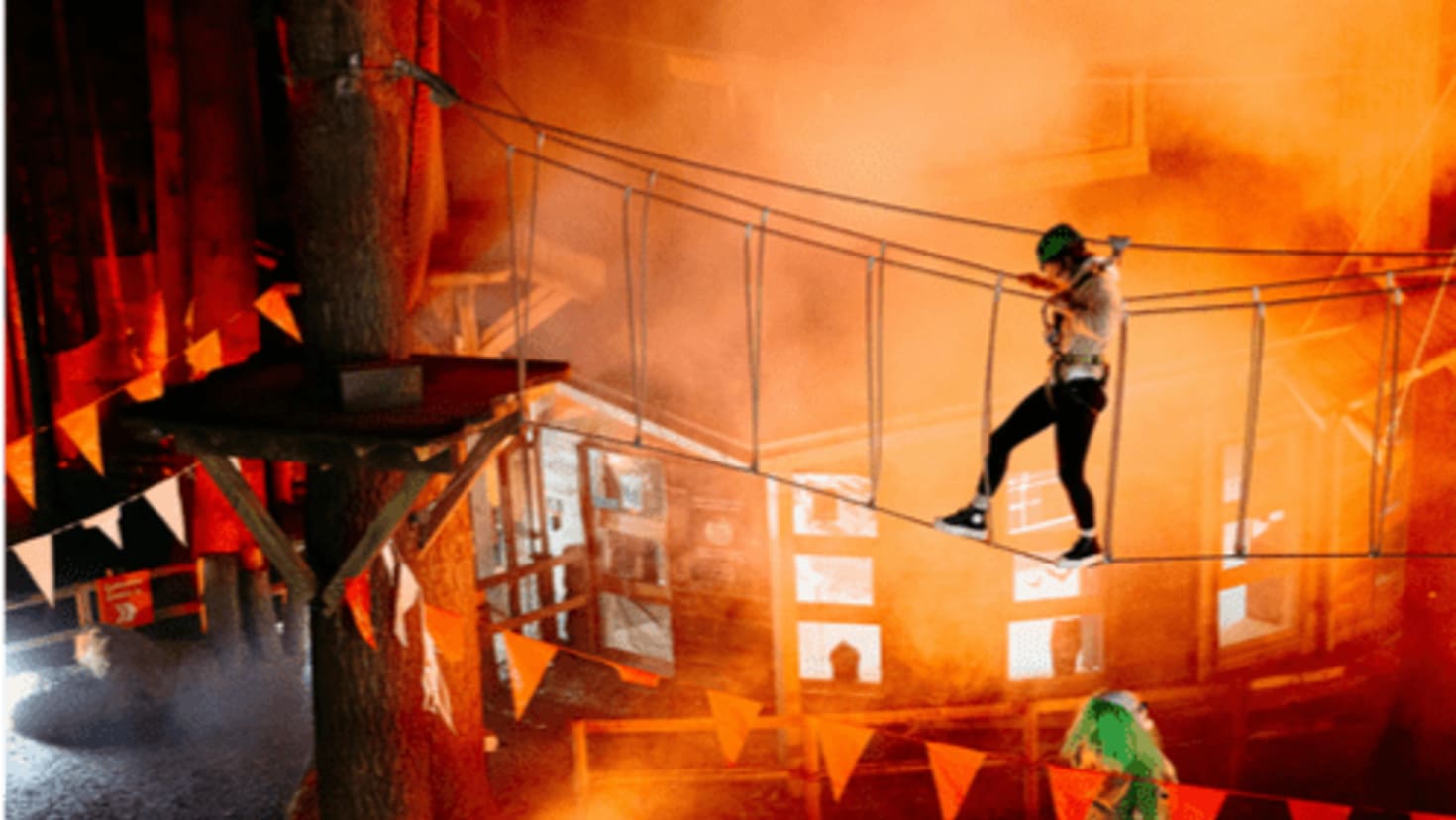 Trick or Treat Tracker - Track Halloween Candy 2025